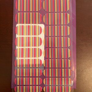 Jamberry | Other | Jamberry | Poshmark